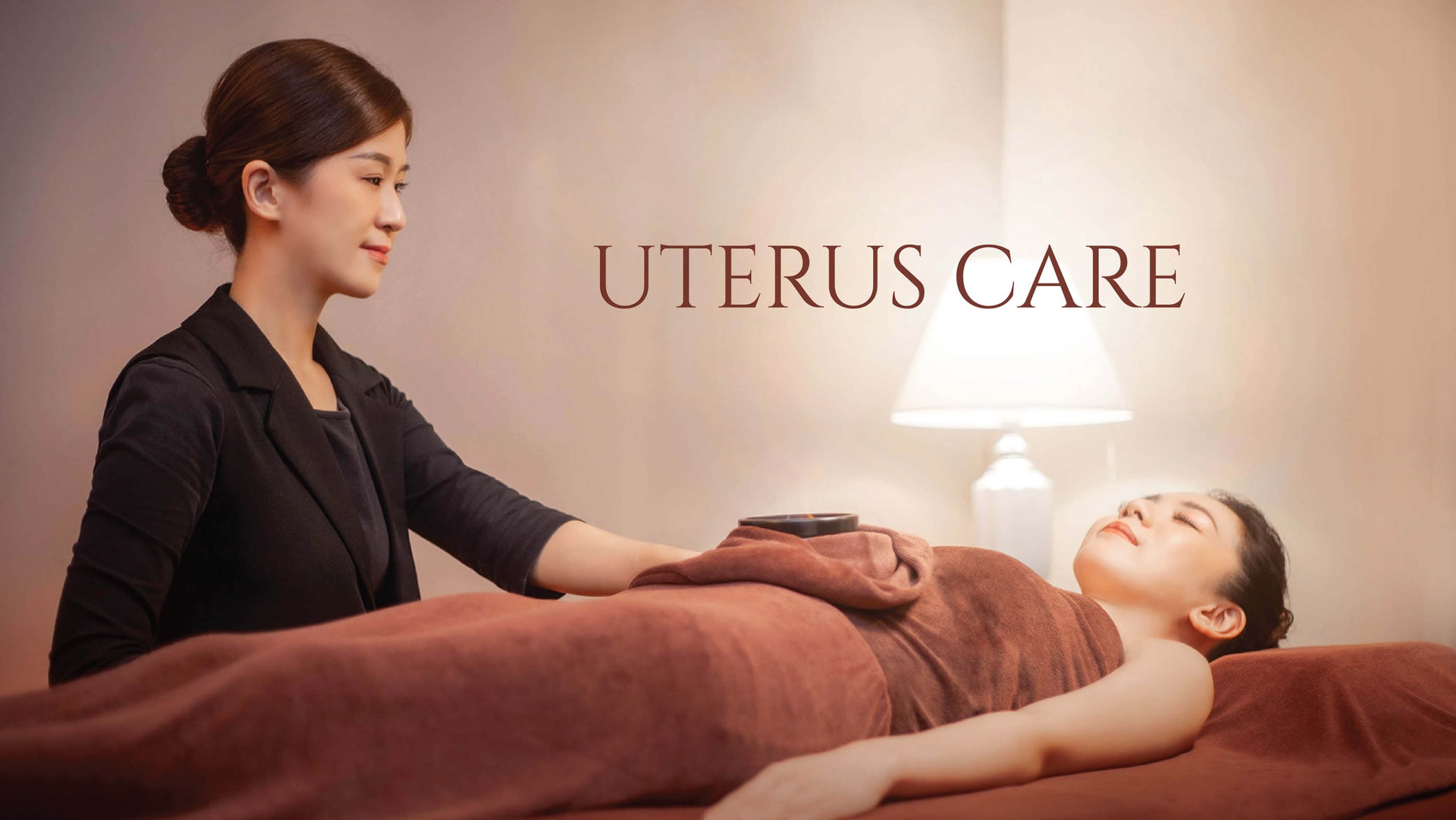 Effective Natural Treatments for Menopause, Hormone Imbalance ...