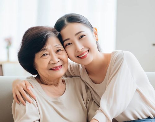 Unlocking the Power of Warm Uterus – Sans Wellness